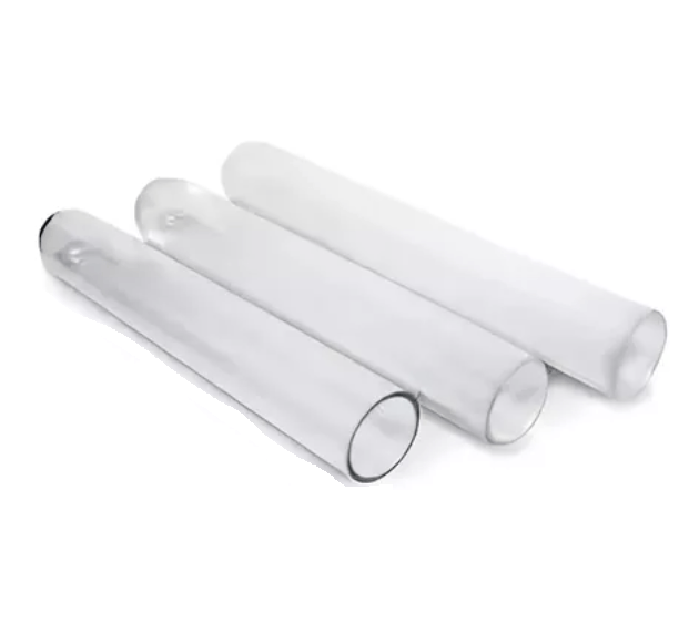 Tubo 13X75 Mm Polipropileno Pct/1000 Alfa - GenomaDx - Sua plataforma ...