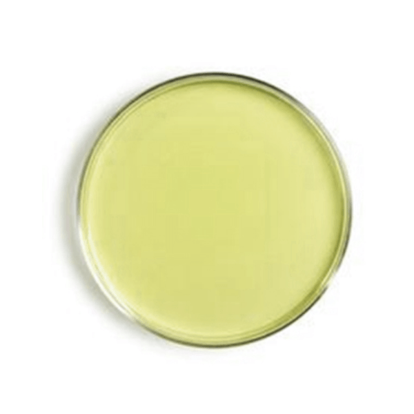 Agar Mycosel Pct/10 Placas - Newprov - GenomaDx - Sua plataforma ...